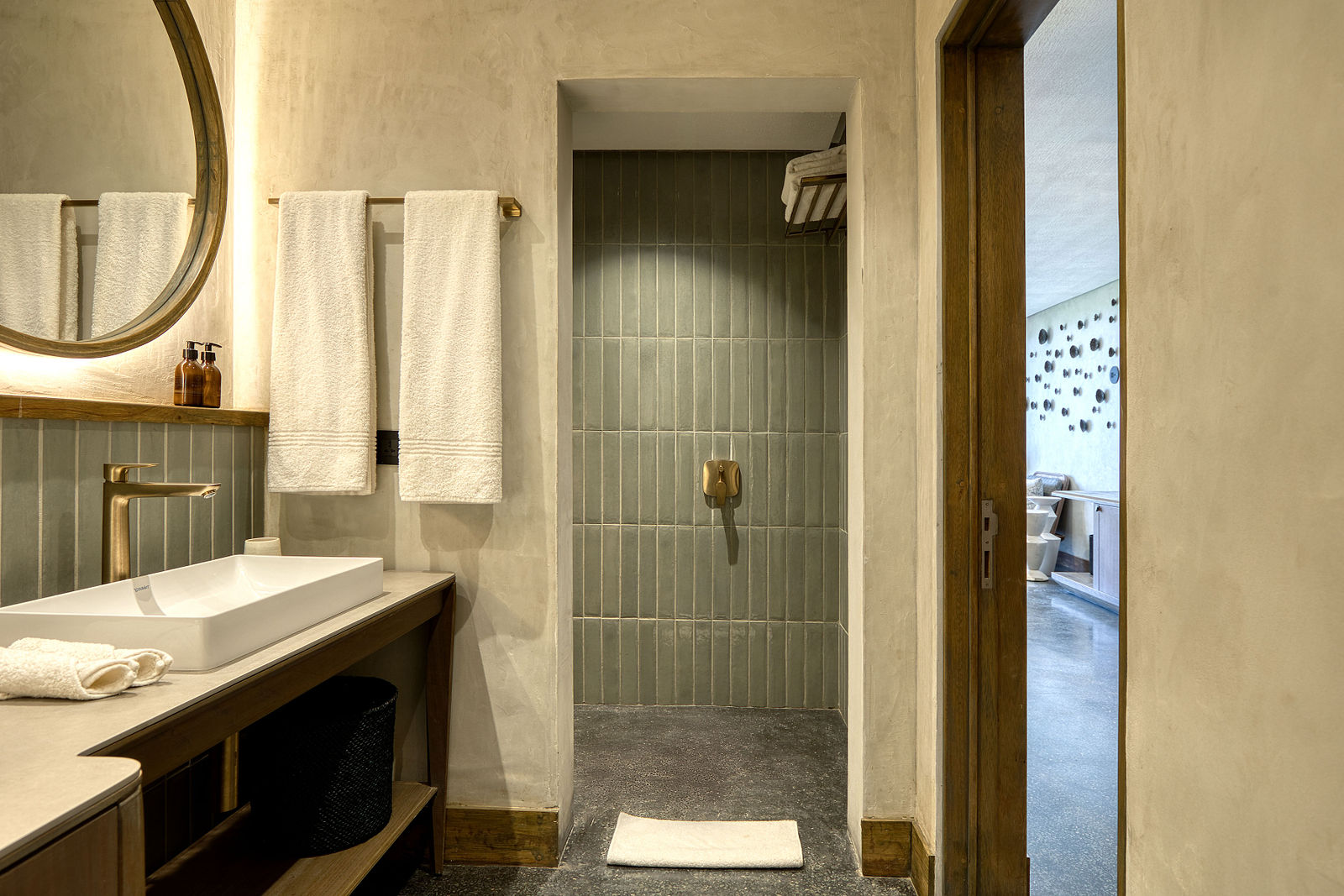 Serengeti Explorer Lodge (formerly Serengeti Sopa Lodge) set to open in ...